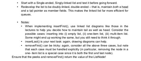 Solved This Is A Java Program Question Trying To Figure Out