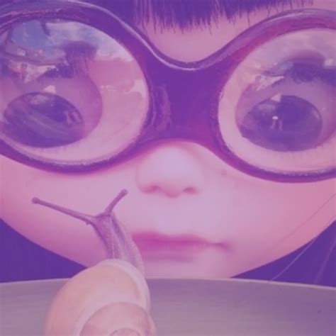 Bailley Exists Youtube