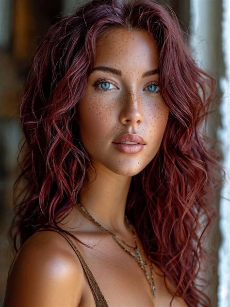 Model Ruby 3 By Arrojado On Deviantart