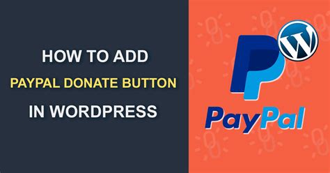 Ultimate Paypal Button Wordpress Guide Easy Integration 2023