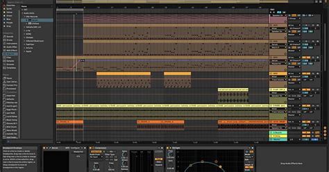 automation not working with serum album on imgur