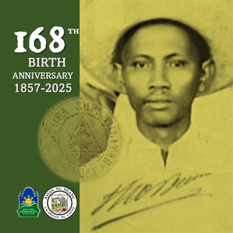 Silang Ito Ay Isa Sa Pinakalumang Larawan Ng Altar Ng Matandang