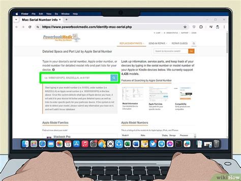 How To Identify Your Motherboard Ways Windows Mac