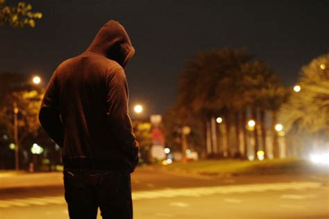 NIs Missing Sex Offenders Wanted By Police BelfastTelegraph Co Uk