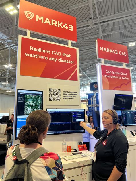 Catherine Gruszewski On Linkedin Apco2023