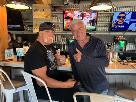 The Florida Python Problem Page 4 O T Lounge