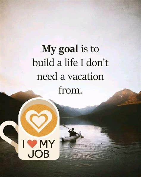 Mohammad Hasnain Posted On Linkedin