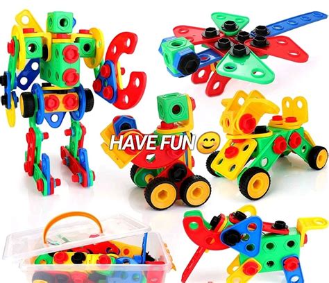 William Yang On Linkedin Domain Driven Design Tackling Complexity In