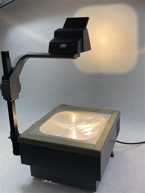 Who Remembers Their Teacher Using A Overhead Projector R Oldergenz