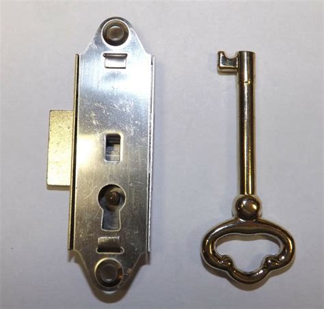 Howard Miller Parts Krieger Clock Parts
