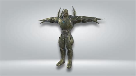 Monster 303 Filebase For Unity