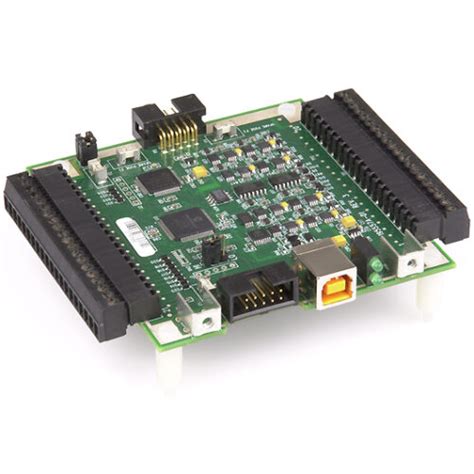 usb 1208fs plus ls 1408fs plus series multifunction usb devices
