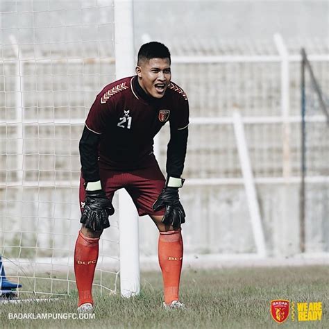 Pernah Antarkan Persija Juara Ini 4 Fakta Sosok Almarhum Daryono