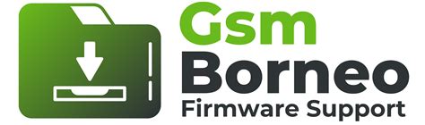 All Usb Driver Support Gsmborneo