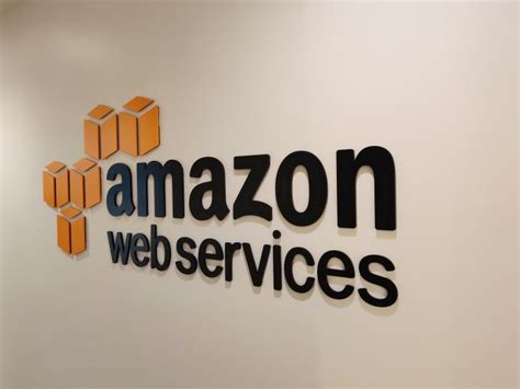 Prahar Modi On Linkedin Aws Generativeai Machinelearning Publicsector Highereducation