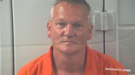 Edwards Robert Dewayne 06302024 Logan County Mugshots Zone