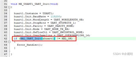 stm32 modbus rtu 01 05 15功能码补充 波特率在线修改 断电数据保护 modbus协议通信实现波特率在线修改 csdn博客