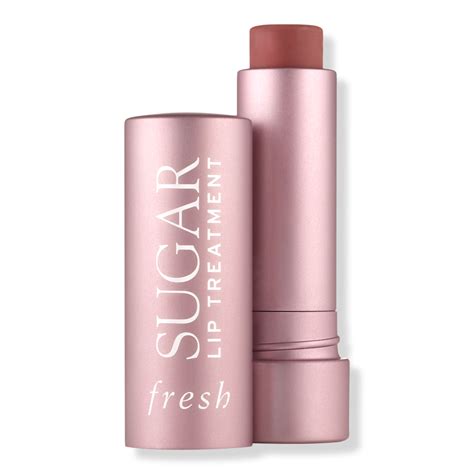 Petal Sugar Lip Balm Hydrating Treatment Fresh Ulta Beauty