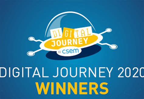 High Volume Tfln Pic Foundry