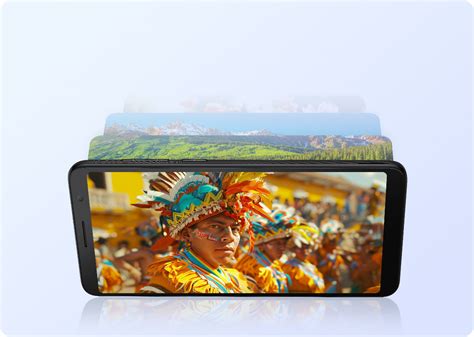 50 Series Tcl 501 6 0 Vast Display Tcl Italy Tcl 501 Tcl Italy Italiano