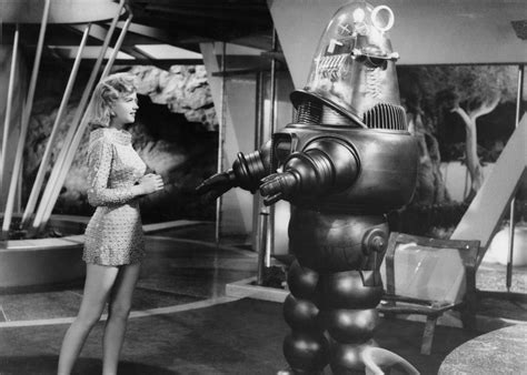 The Singularity CCCB LAB