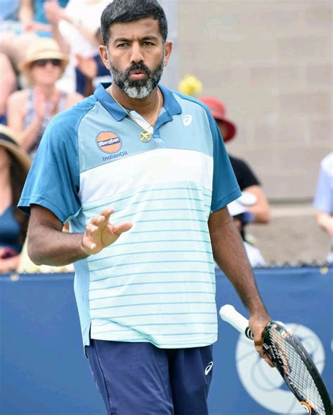 Hardik Patel Posted On Linkedin