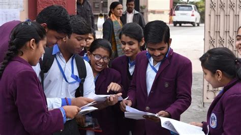 Ap Ssc 10th Result 2024 In Direct Link