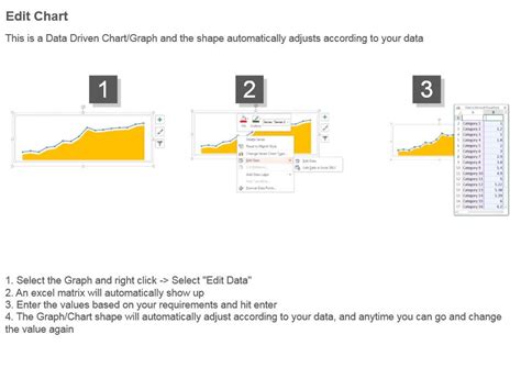 Forecast Accuracy Ppt Inspiration Powerpoint Slide Templates Download