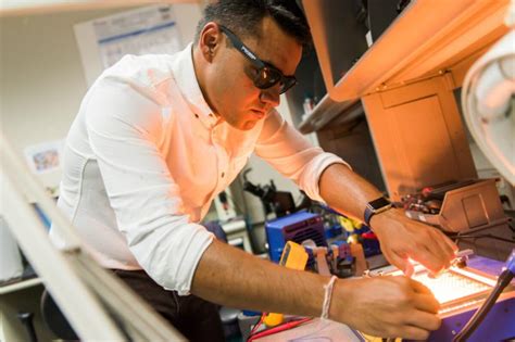 umbc training centers on linkedin umbc s cymot receives 1 2m to