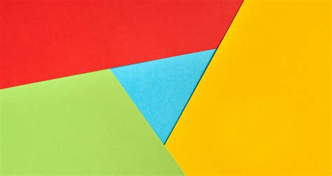 You Can Now Install Chrome OS On Your Mac Or PC TechCentral