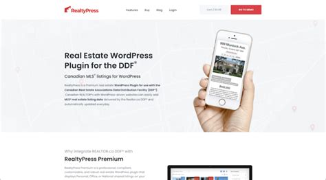 Top 20 Examples Of Websites Using The Astra Wordpress Theme 2022