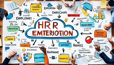 A Guide To Hr Performance Evaluation Methods Online Business School