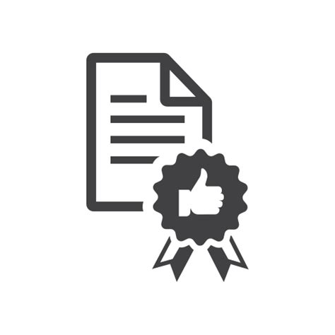 Document Business File Data Folder Paper Extension Icon