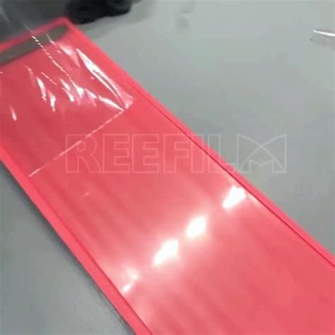 Video Ghassan E Zein On Linkedin Innovation