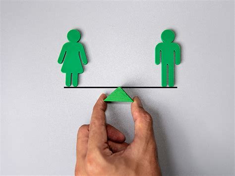 Sex Differences Seen In Coq10 And Selenium Supplementation