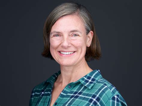 Scouting In Europe Congrats To The Baden Powell Belgian Scouts Les Scouts And To The Swiss