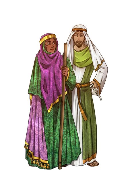 Sale Commission 14 By Livingalivecreator On Deviantart