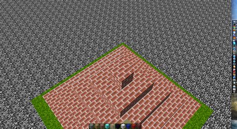 Github Danielribeirowebglcraft Webgl Implementation Of Minecraft