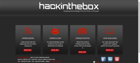 怎样自学黑客技术【非常详细】6个黑客教程网站，小白也能成大牛！黑客自学网站 Csdn博客