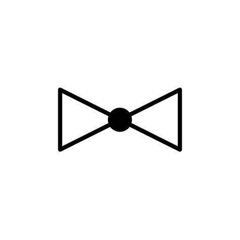 Globe Valve Symbol Valve P Id Symbols Nada Rukio