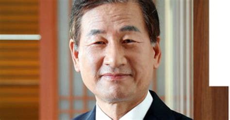 Kai 전투기·헬기·위성 패키지 수출