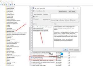 How To Speed Up Edge And Make It Load Faster