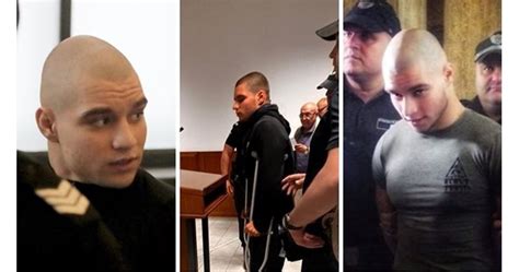 Пуснаха прокуроския син с електронна гривна под домашен арест