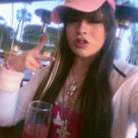 Ayesha Erotica Do It Like Interpolations Genius