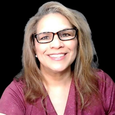 Trudy Beerman Youtube