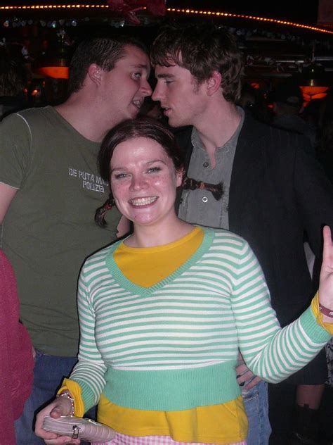 Halloween Party Pipi Lang Strompf She Was Such A Gay Ma… Flickr