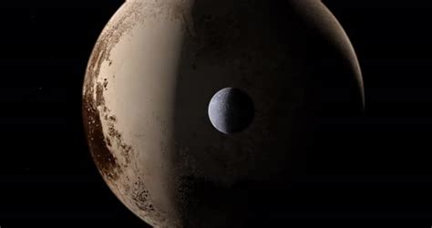 Orcus In Orbit With Pluto Backgrounds Motion Graphics Ft Pluto Orcus In Orbit With Pluto Backgrounds Motion Graphics Ft Pluto