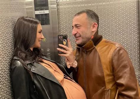 დაშორდა თუ არა ალექსანდრა პაიჭაძე დავით კოდუას