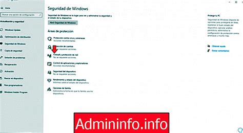 ⚙windows 10 Cmd Powershell Veya Menü Güvenlik Duvarini Kalici Olarak Devre DiŞi Birakin Sss