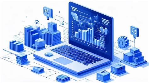 怎么在官网下载vue js PingCode智库